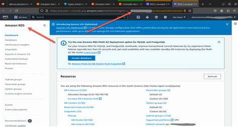 granted the easiest way to access aws cli multiple accounts blog