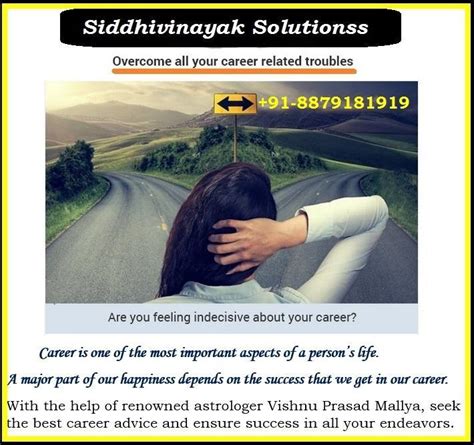 siddhivinayak solutionss posted on linkedin