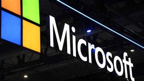 माइक्रोसॉप्ट सर्वर ठप होने से 8 5 मिलियन डिवाइस प्रभावित जानें कितना हुआ नुकसान More Than 8