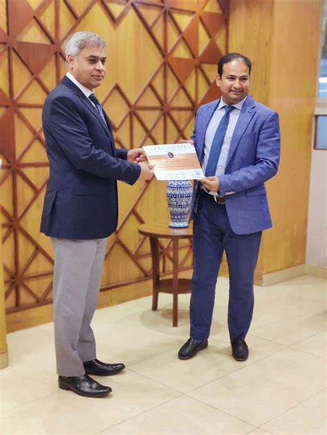 faisal nazir chrp on linkedin codp employability professionaldevelopment od continuous