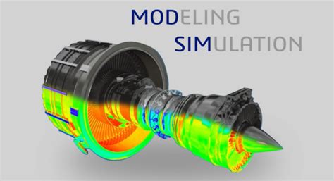 Unified Modeling And Simulation Dassault Systèmes Blog