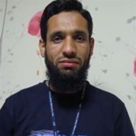 muhammad kaleem comsats university islamabad islamabad cui
