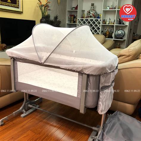 N I Cho B Ch N Cao H Th Nh Umoo Um