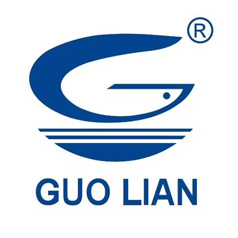 水产企业标志 企业logo 伤感说说吧