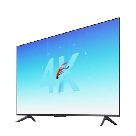『oppo 智能电视 K9』oppo 智能电视 R1 55英寸报价参数功能 Oppo智能手机官网