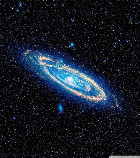 Galaxy Android Hd Wallpapers Wallpaper Cave