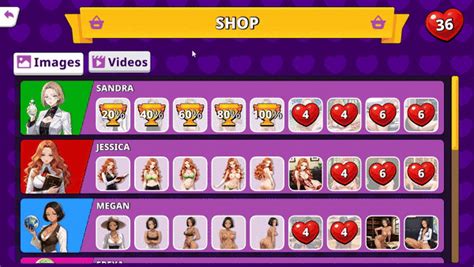 Hentai Panda A Sexy Quiz Show V0 8 3 Demo