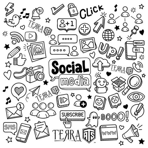 Terra Ats On Linkedin Marketing Socialmedia Dashboard Developer