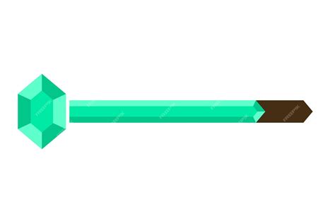 premium vector loading progress bar sticker design