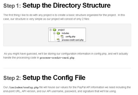 20 Useful Php Tutorials And Examples For Beginners Dj Designer Lab