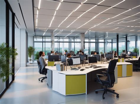 Noeliagorod Data And Artificial Intelligence