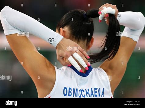 Nataliya Hi Res Stock Photography And Images Alamy