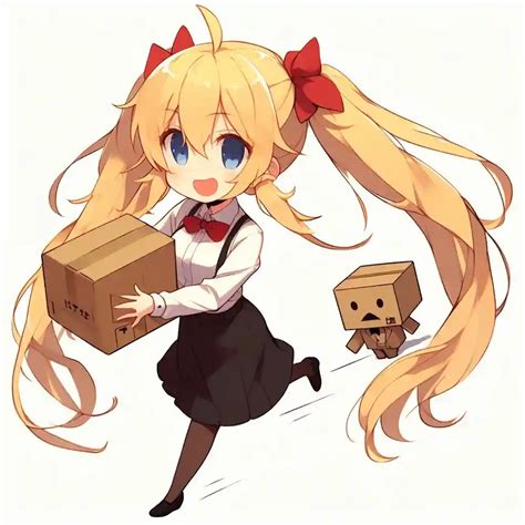 Pythonで遊ぼう 基礎編 ⑤ 重要度順組み込み関数メソッド その 今は時期が悪い