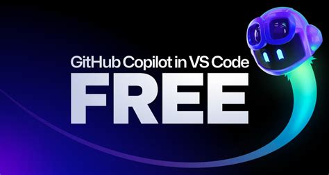 Github Copilot Free Todo Lo Que Necesitas Saber