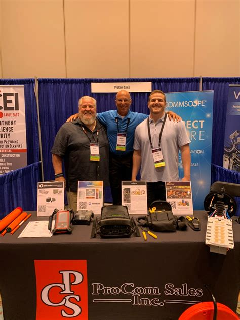 Procom Sales Inc Posted On Linkedin