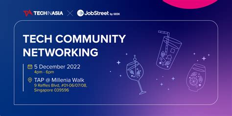 Navigating Gotos Q3 Financials