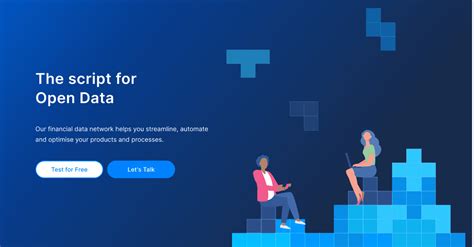 Skript Open Banking Australia Financial Data