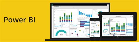 Mastering Power Bi Customizing Slicer Interactions Adding Search Options And Dynamic Columns