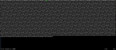 【linux】mmap文件映射 Csdn博客 【linux】mmap文件映射 Csdn博客