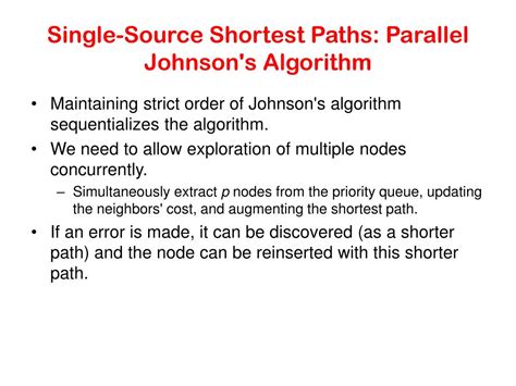 Ppt Graph Algorithms And Representations Definitions Mst Shortest Paths Powerpoint