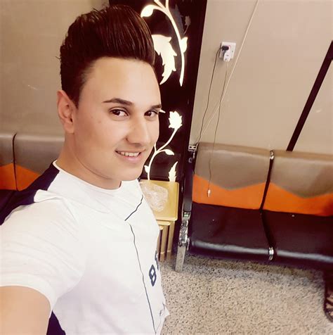 ستايل شباب 2015