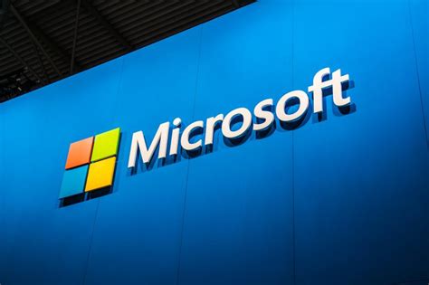 微软发布azure Vmware Solution预览版 云服务 软件与服务频道 至顶网 微软发布azure Vmware Solution预览版 云服务 软件与服务频道 至顶网