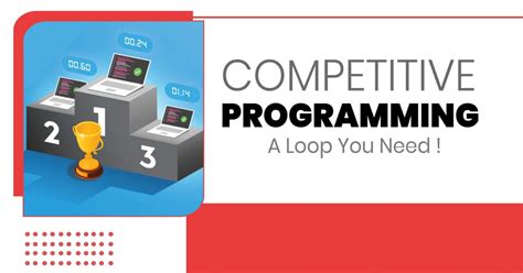 Day 1 My Competitive Programming Journey Begins