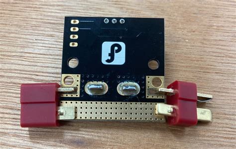 Gravity Analog Current Sensor 50a Ac Dc V2 Sen0098 V2 Product Questions Core