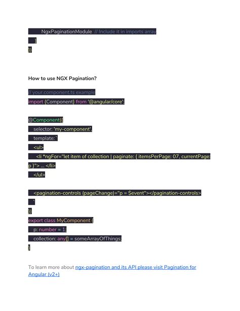 Angular 7 Firebase5 Crud Operations With Reactive Forms Pdf Web Development Internet