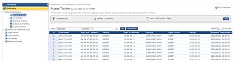 configuring device profiling to provide dynamic segmentation with ex