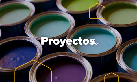 Proyectos Para Hacer En Casa Blog Properati