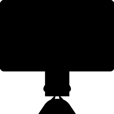 How To Automating API Load Testing With Mabl