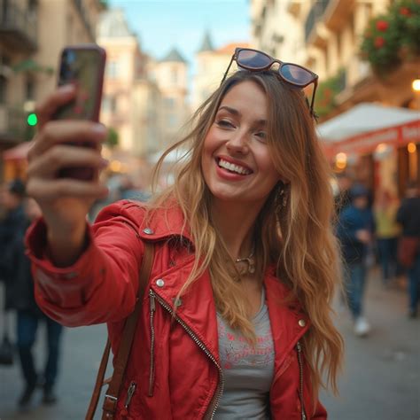 Create Ai Image Generator Create Art Or Modify Images With Ai