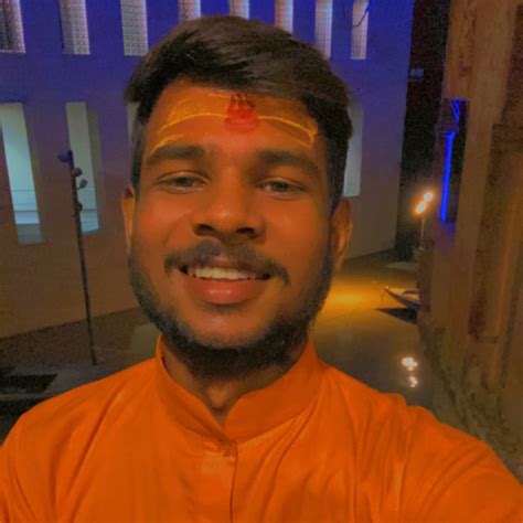 Harsh Maurya Youtube
