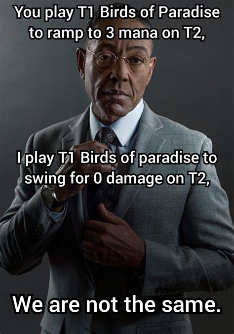 1705 Best Asserting Dominance Images On Pholder T Pose Memes