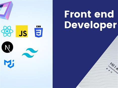 React Js React Developer Figma To Code Front End Developer Mern Upwork