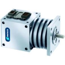 Schunk Schunk