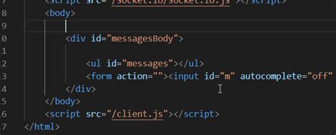 Auto Rename Tag Exhibiting Weird Behaviour With Emmet · Issue 106056