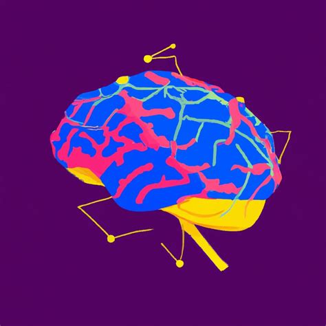 GitHub Rincon Santi Ml Project Boilerplate Boilerplate For Ml