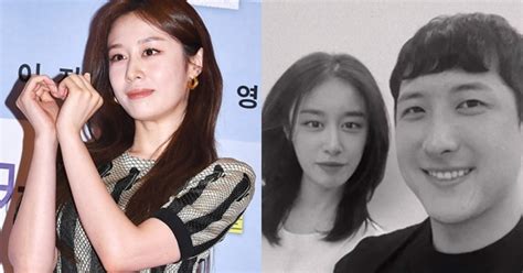 티아라 지연 오늘 10일 황재균과 비공개 결혼‥축가는 절친 아이유