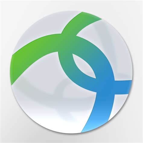 Cisco Anyconnect On The App Store