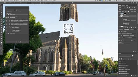 Creating 3d Objects In Photoshop Step By Step Guide