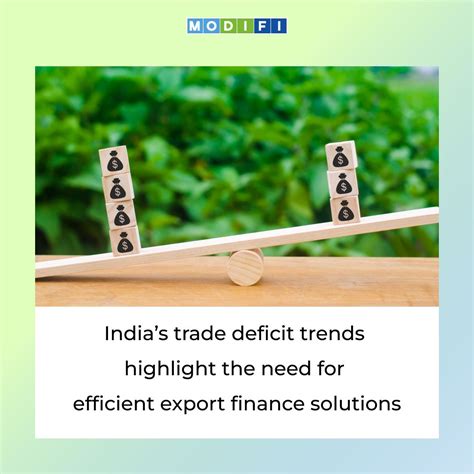 Suman Garai On Linkedin Tradefinance Exporters Globaltrade