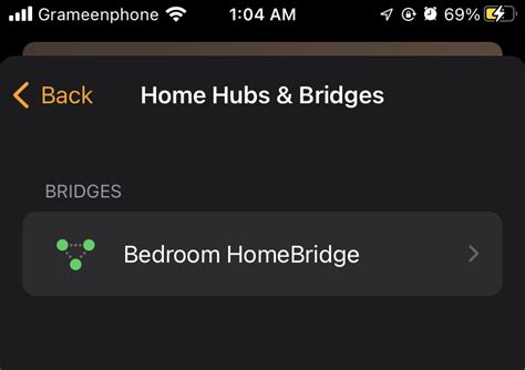 Value Ct RavenSystem Esp Homekit Devices Discussion GitHub