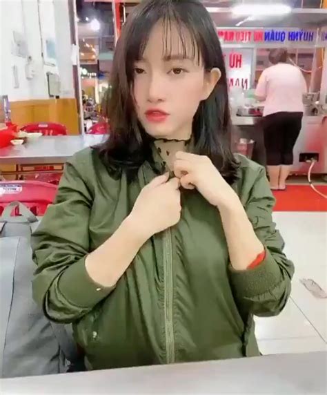 Reels Trending Girls Girl Philippines Sexy Page Philippines