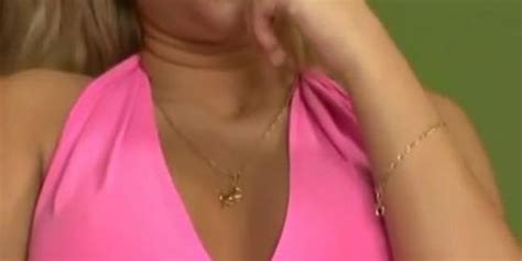 Pissing Scenes Tnaflix Com