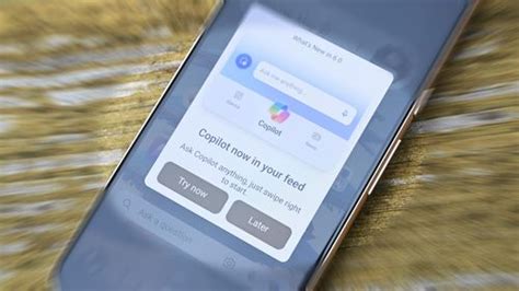 Heres How To Test Extensions In Microsoft Edge For Android Windows Central