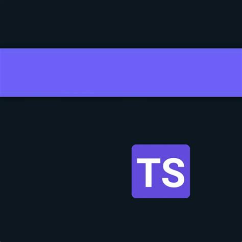 Github Peakshiftboltfun Nostr Our Nostr Relay Using The Typescript