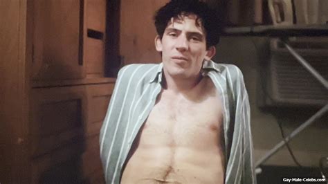 Josh OConnor Nude And Erotic Gay Videos Naked Male Celebrities