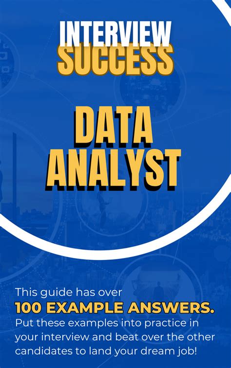 Data Analyst Interview Questions And Answers Interview Detectives